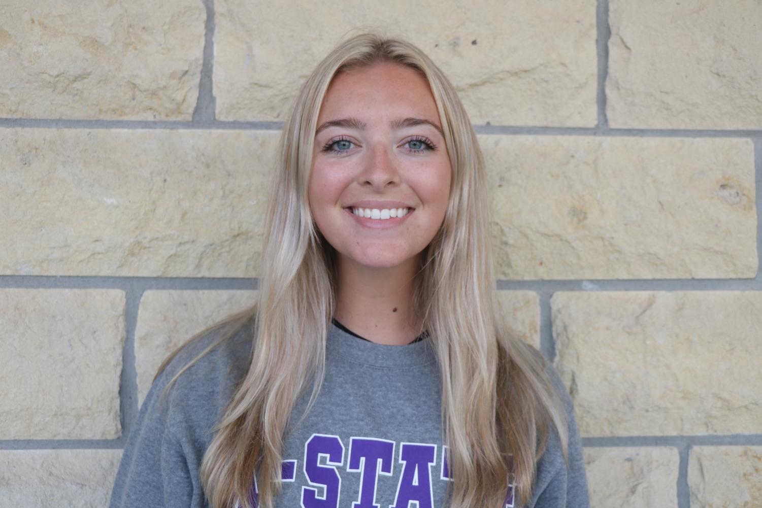 Logan Brucker – BVSW News